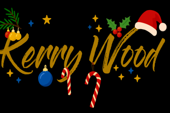 Property-Conveyancers-Gauteng - Kerry Wood Property Conveyancers Gauteng